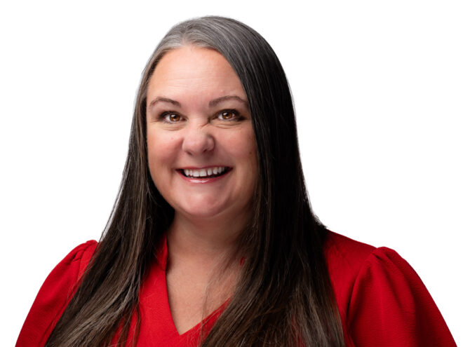 About - United Way of Treasure Valley